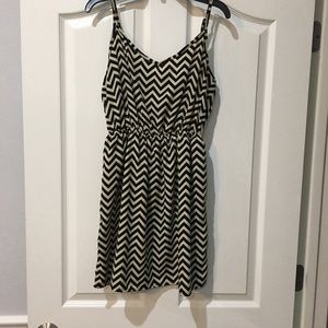 Dresses | Dress | Poshmark